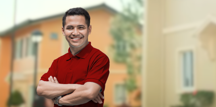 PeraWise Savings | BPI